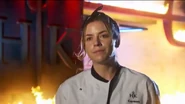 Carmen Ibarra | Hell's Kitchen Wiki | Fandom