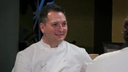 Jon Scallion | Hell's Kitchen Wiki | Fandom