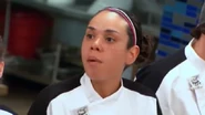 Ariel Contreras-Fox | Hells Kitchen Wiki | Fandom