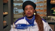 Jen Gavin | Hell's Kitchen Wiki | Fandom
