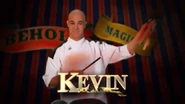 Kevin Cottle | Hell's Kitchen Wiki | Fandom