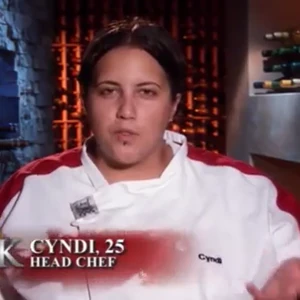 Discuss Everything About Hell's Kitchen Wiki | Fandom