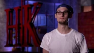 Eddie Jaskowiak | Hell's Kitchen Wiki | Fandom