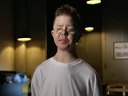 Eddie Langley | Hell's Kitchen Wiki | Fandom