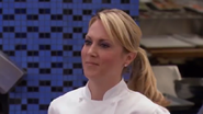 Andi Van Willigan-Cutspec | Hell's Kitchen Wiki | Fandom