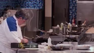 Richard Mancini | Hell's Kitchen Wiki | Fandom