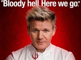 Category:Chef | Hell's Kitchen Wiki | Fandom