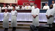 Dafne Mejia | Hell's Kitchen Wiki | Fandom