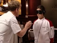 Virginia Dalbeck | Hells Kitchen Wiki | Fandom