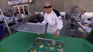Jared Bobkin | Hell's Kitchen Wiki | Fandom