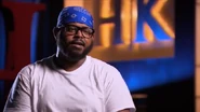 Zach Womack | Hell's Kitchen Wiki | Fandom