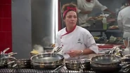 Dafne Mejia | Hell's Kitchen Wiki | Fandom