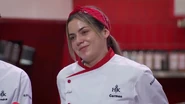 Carmen Ibarra | Hell's Kitchen Wiki | Fandom