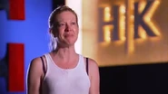 Carrie Keep | Hell's Kitchen Wiki | Fandom