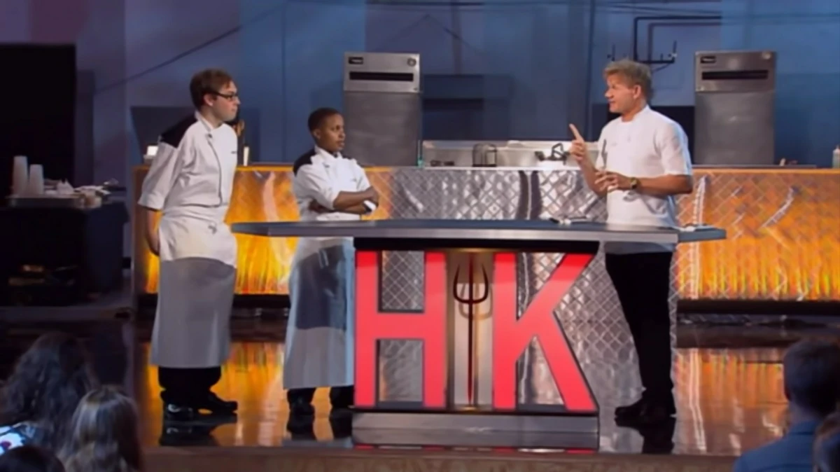 Episode 1316 - Winner Chosen | Hell's Kitchen Wiki | Fandom