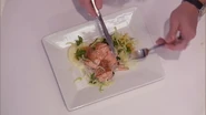 Jared Bobkin | Hell's Kitchen Wiki | Fandom