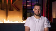 Kevin Argueta | Hell's Kitchen Wiki | Fandom