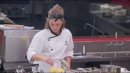 Leigh Orleans | Hell's Kitchen Wiki | Fandom