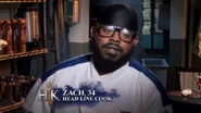 Zach Womack | Hell's Kitchen Wiki | Fandom