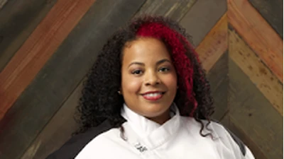 Discuss Everything About Hell's Kitchen Wiki | Fandom