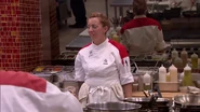 Heidi Parent | Hell's Kitchen Wiki | Fandom