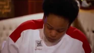 Nilka Hendricks | Hell's Kitchen Wiki | Fandom