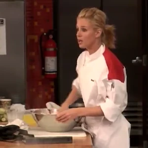 Discuss Everything About Hell's Kitchen Wiki | Fandom