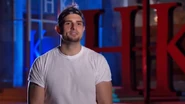 Josh Trovato | Hell's Kitchen Wiki | Fandom