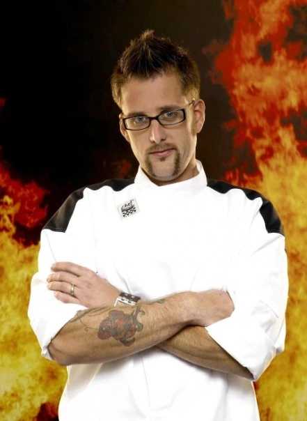 Discuss Everything About Hell's Kitchen Wiki | Fandom