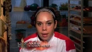 Ariel Contreras-Fox | Hells Kitchen Wiki | Fandom