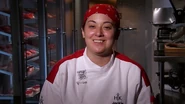 Jackie Fuchs | Hells Kitchen Wiki | Fandom
