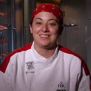 Discuss Everything About Hell's Kitchen Wiki | Fandom