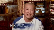 Chino Chang | Hell's Kitchen Wiki | Fandom