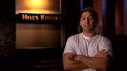 Giovanni Filippone | Hell's Kitchen Wiki | Fandom