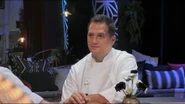 Jon Scallion | Hell's Kitchen Wiki | Fandom