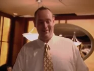 Keith Greene | Hell's Kitchen Wiki | Fandom