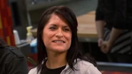 Andrea Heinly | Hell's Kitchen Wiki | Fandom