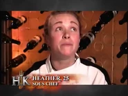 Heather West | Hell's Kitchen Wiki | Fandom