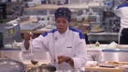 Barbie Marshall | Hell's Kitchen Wiki | Fandom