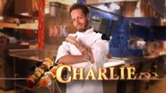 Charlie McKay | Hell's Kitchen Wiki | Fandom