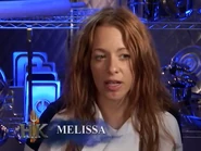 Melissa Firpo | Hell's Kitchen Wiki | Fandom