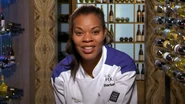 Barbie Marshall | Hell's Kitchen Wiki | Fandom