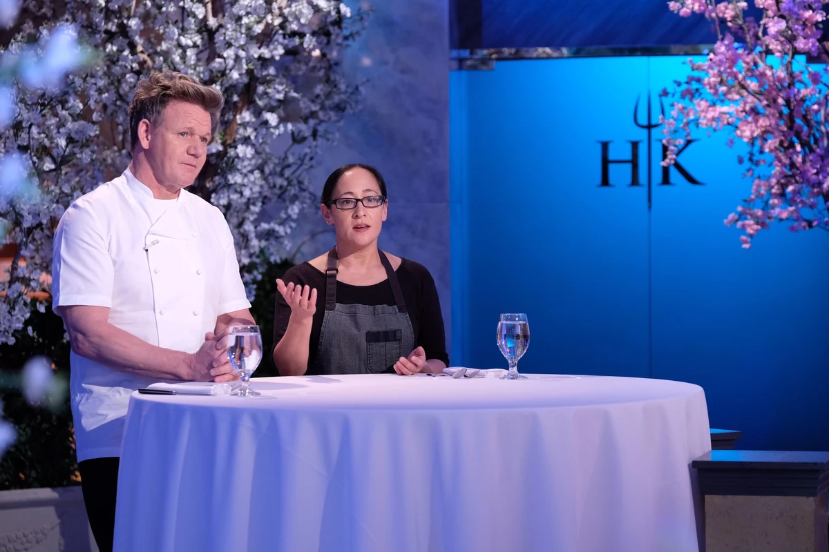 Episode 1811 - Devilish Desserts | Hell's Kitchen Wiki | Fandom