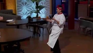 Nicole Gomez | Hell's Kitchen Wiki | Fandom