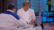 Richard Mancini | Hell's Kitchen Wiki | Fandom