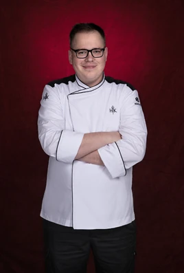 Chase Cardoza | Hell's Kitchen Wiki | Fandom