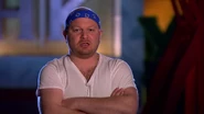 Jared Bobkin | Hell's Kitchen Wiki | Fandom
