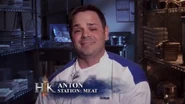 Anton Testino | Hell's Kitchen Wiki | Fandom