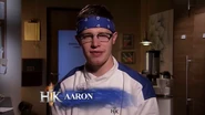 Aaron Smock | Hell's Kitchen Wiki | Fandom