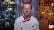 Alyssa Osinga | Hell's Kitchen Wiki | Fandom